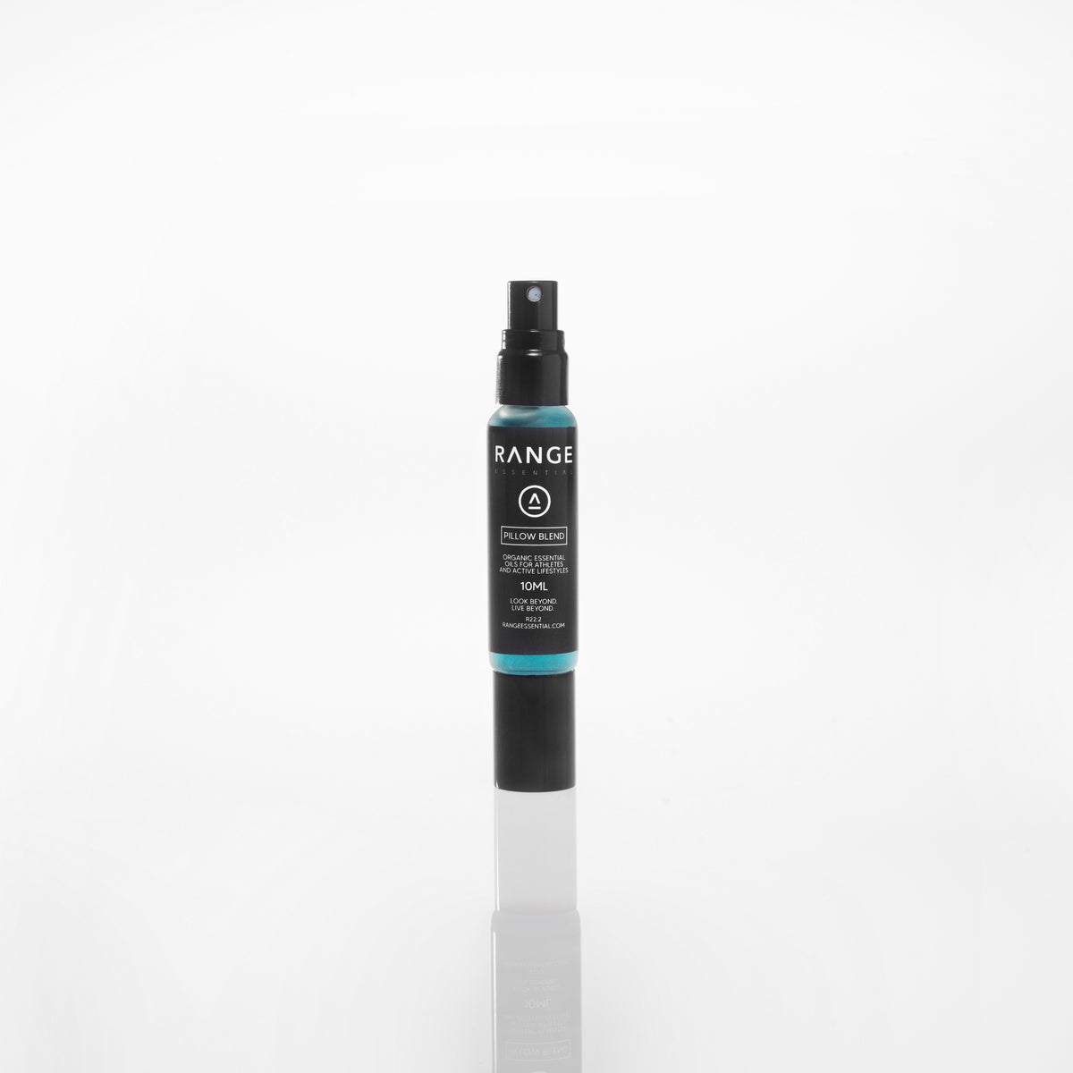 10 ML PILLOW BLEND SPROLLER – Range Essentials