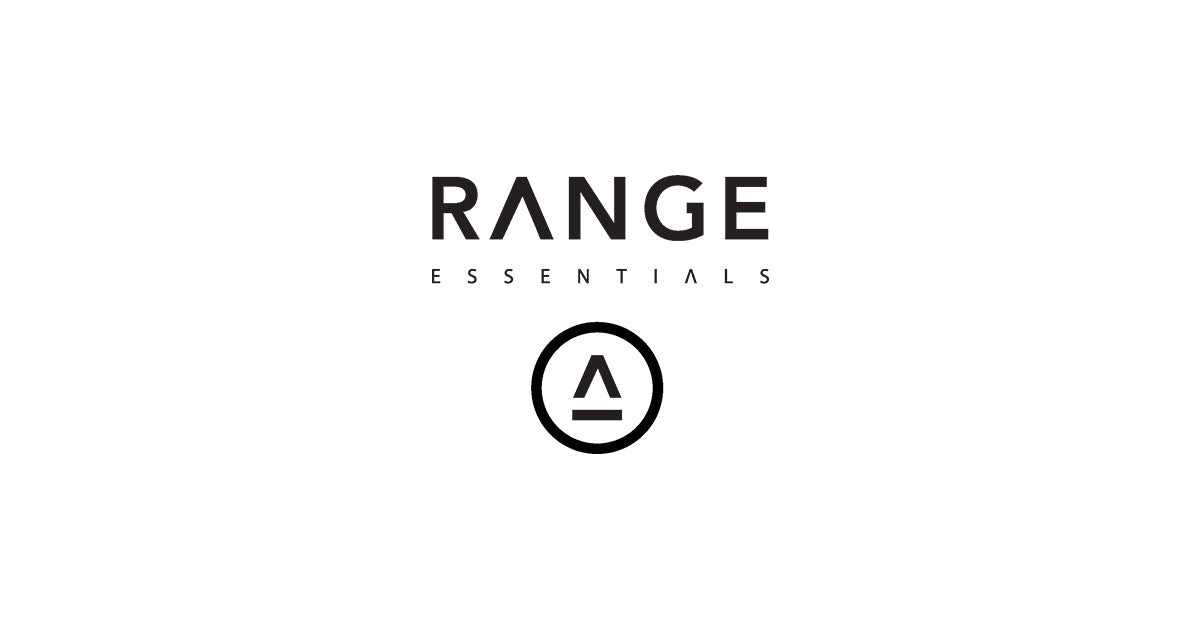 Range Essentials