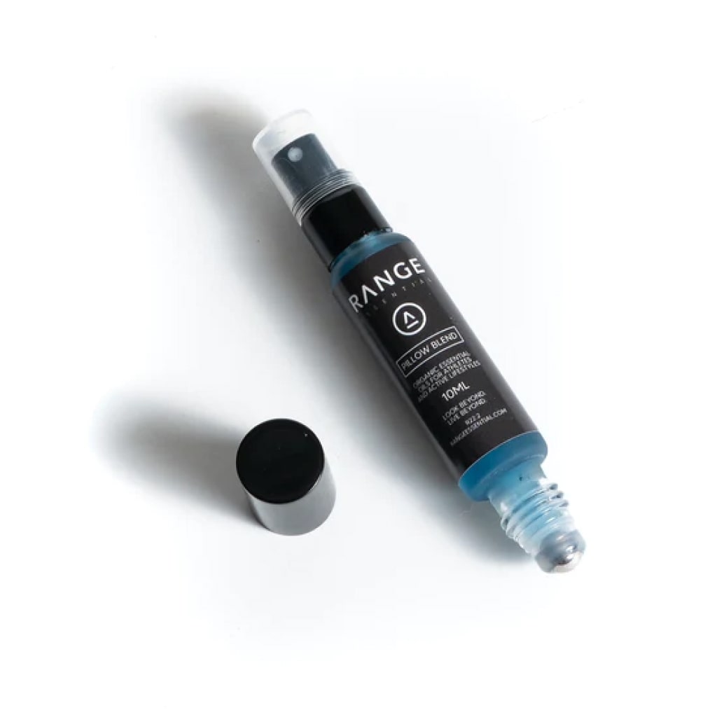 All Products – RANGE ESSENTIALS